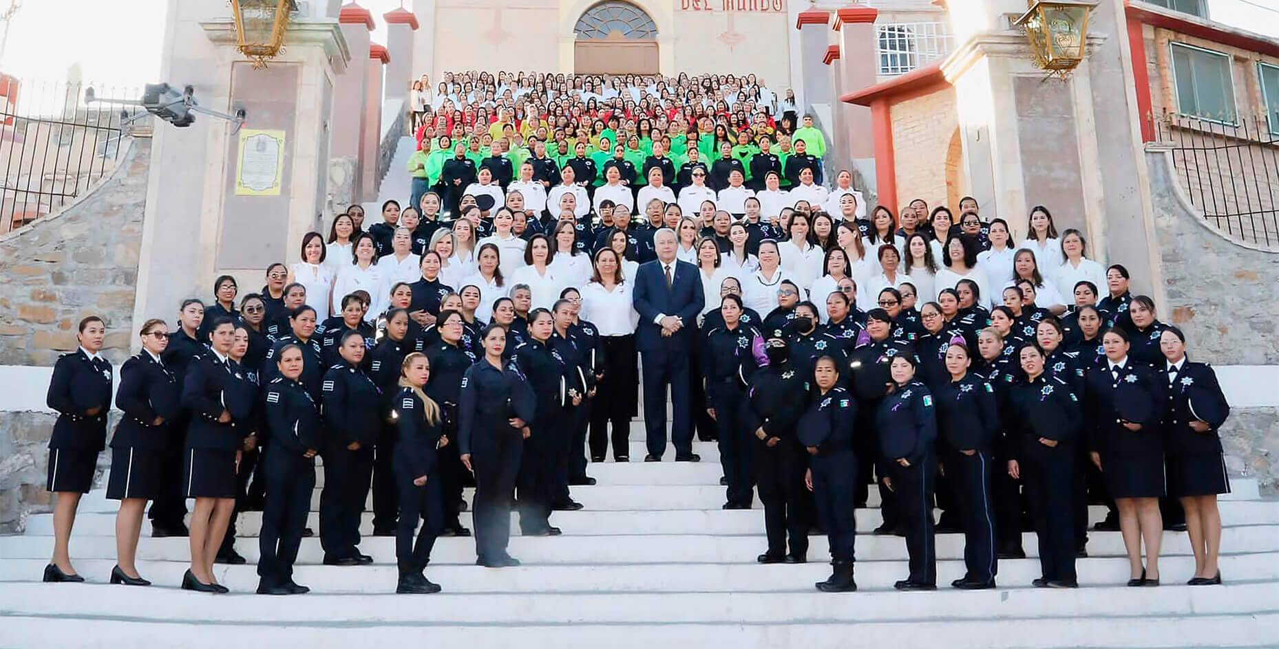 S.U.T.E.S.M.S. | Sindicato Único de Trabajadores y Empleados al ...